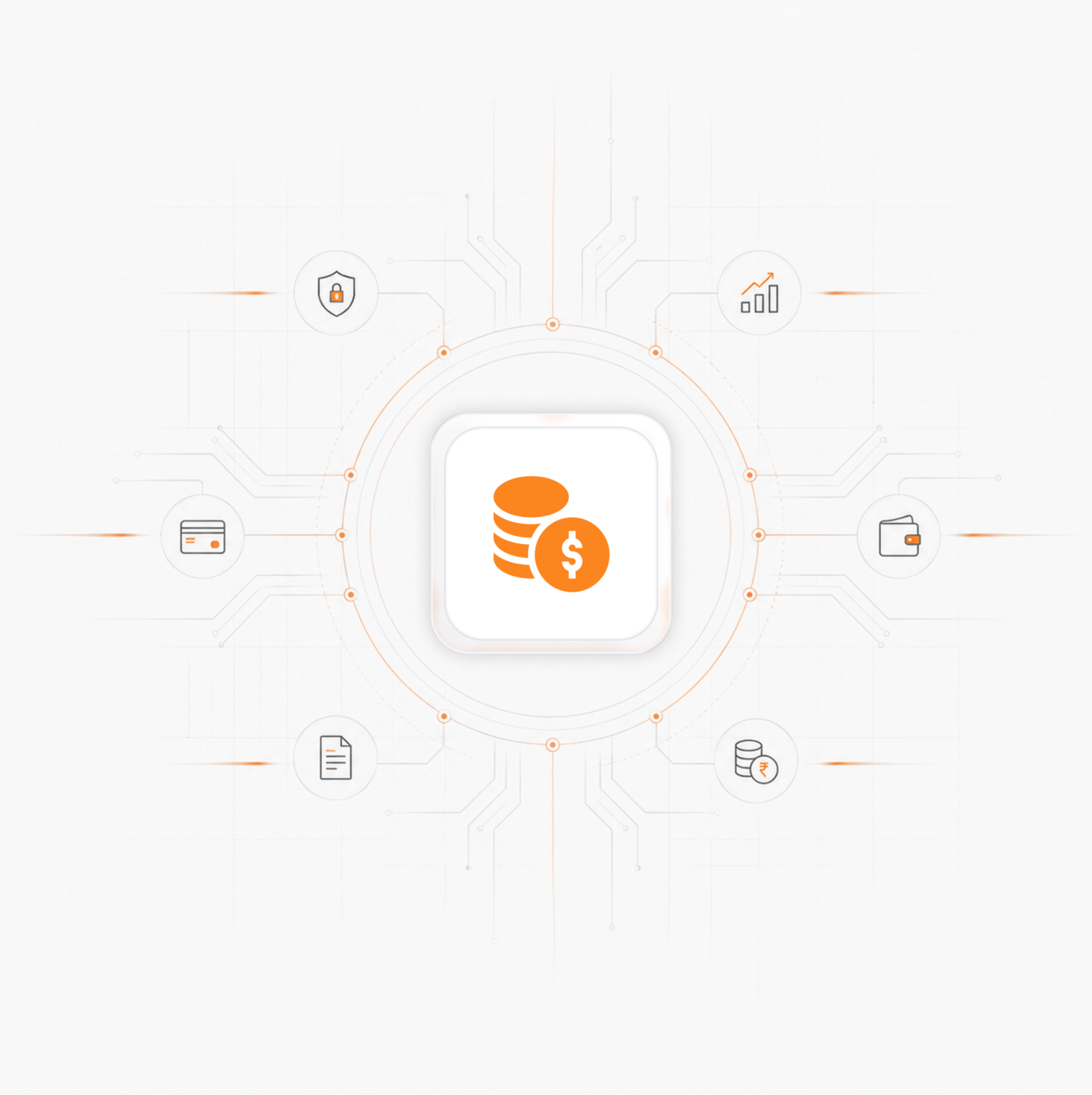 Industry Template – Copy – Indium