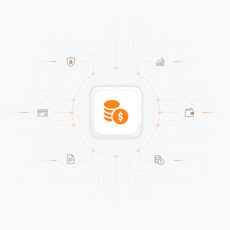 Industry Template – Copy – Indium